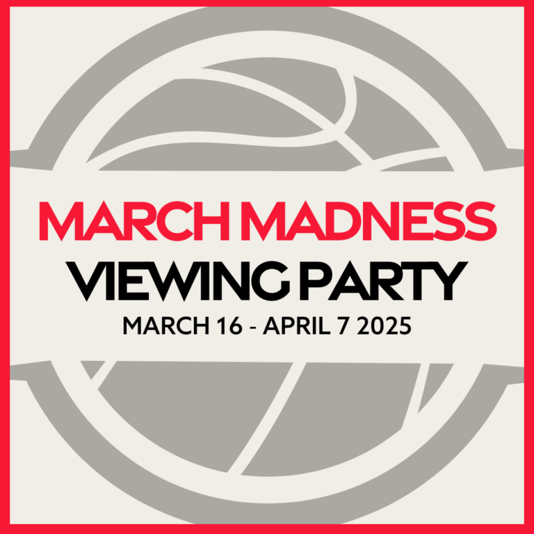 Bosse | Premier Pickleball Facility in Natick, MA