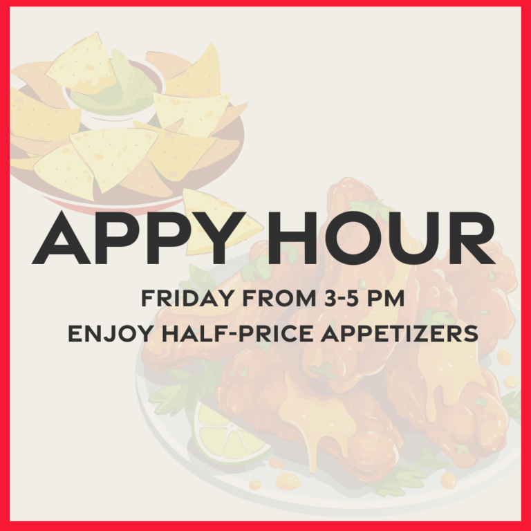 Bosse | Premier Pickleball Facility in Natick, MA