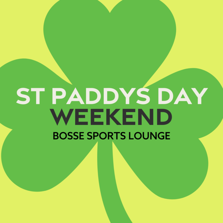 Bosse Events | Pickleball, Dining & Live Entertainment in Natick