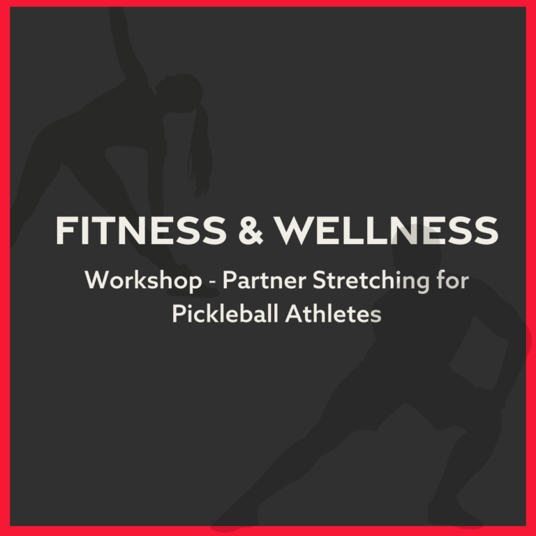 Bosse Events | Pickleball, Dining & Live Entertainment in Natick