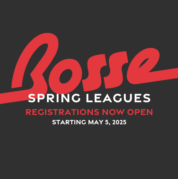 Bosse | Pickleball, Social Events & Things To Do in Natick, MA