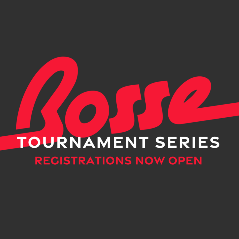 Bosse | Premier Pickleball Facility in Natick, MA