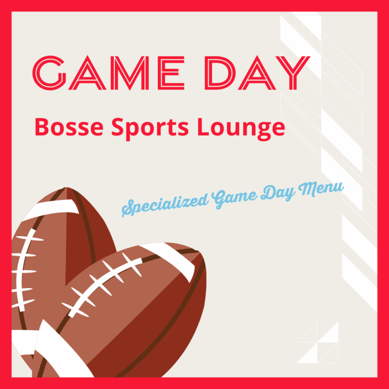 Bosse | Pickleball, Social Events & Things To Do in Natick, MA