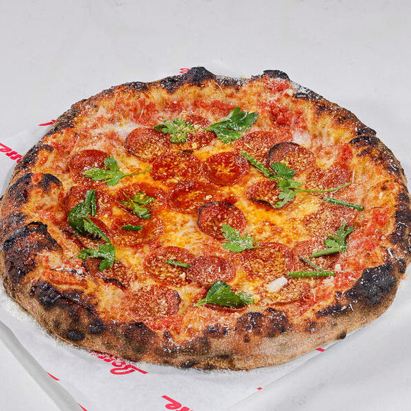 Bosse - Bosse Recipes