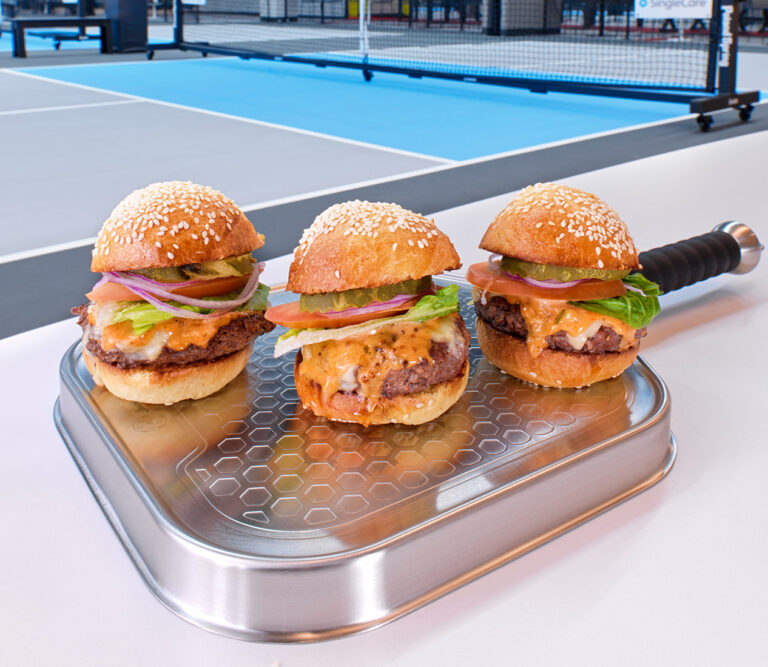 Bosse | Pickleball, Social Events & Things To Do in Natick, MA